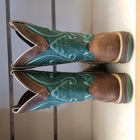 Durango | Shoes | New Womens Durango Drd224 | Poshmark